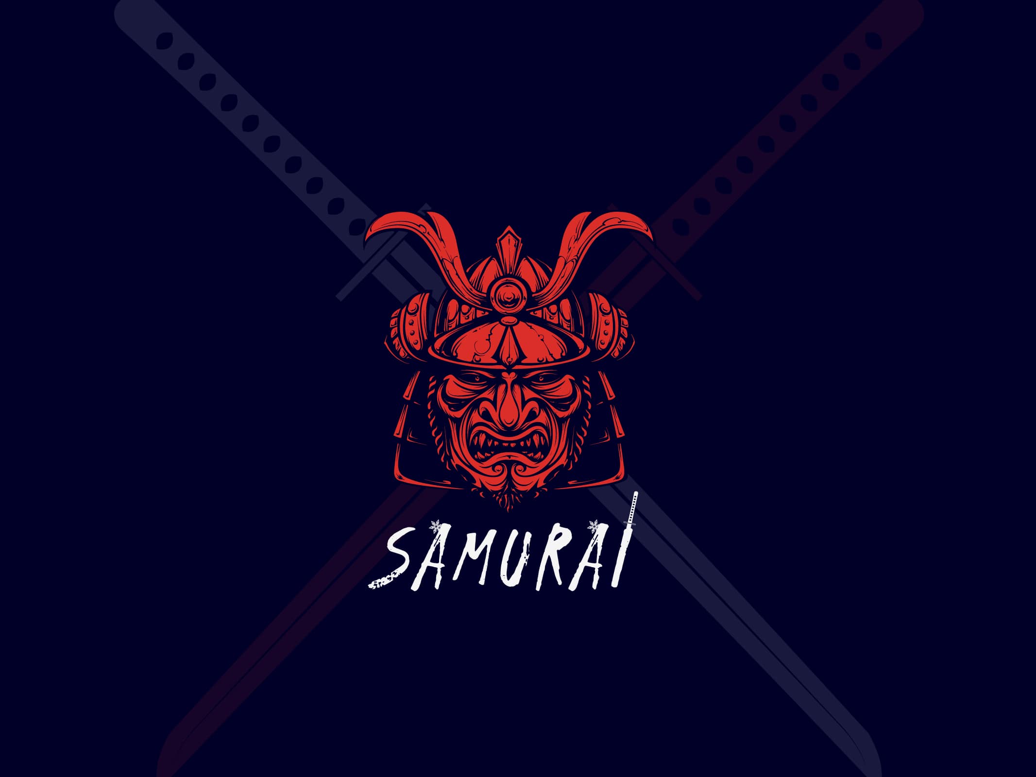 SAMURAI | Highly Persuasive